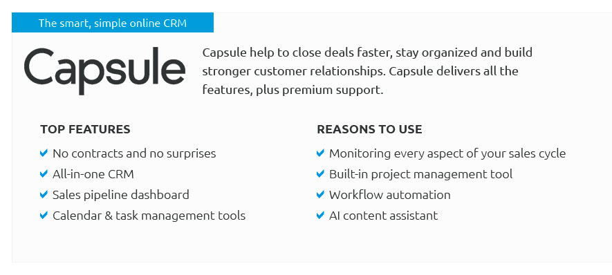 Project Management Tracker Template 💯 May 2025 Project Management Tracker Template 💯 May 2025